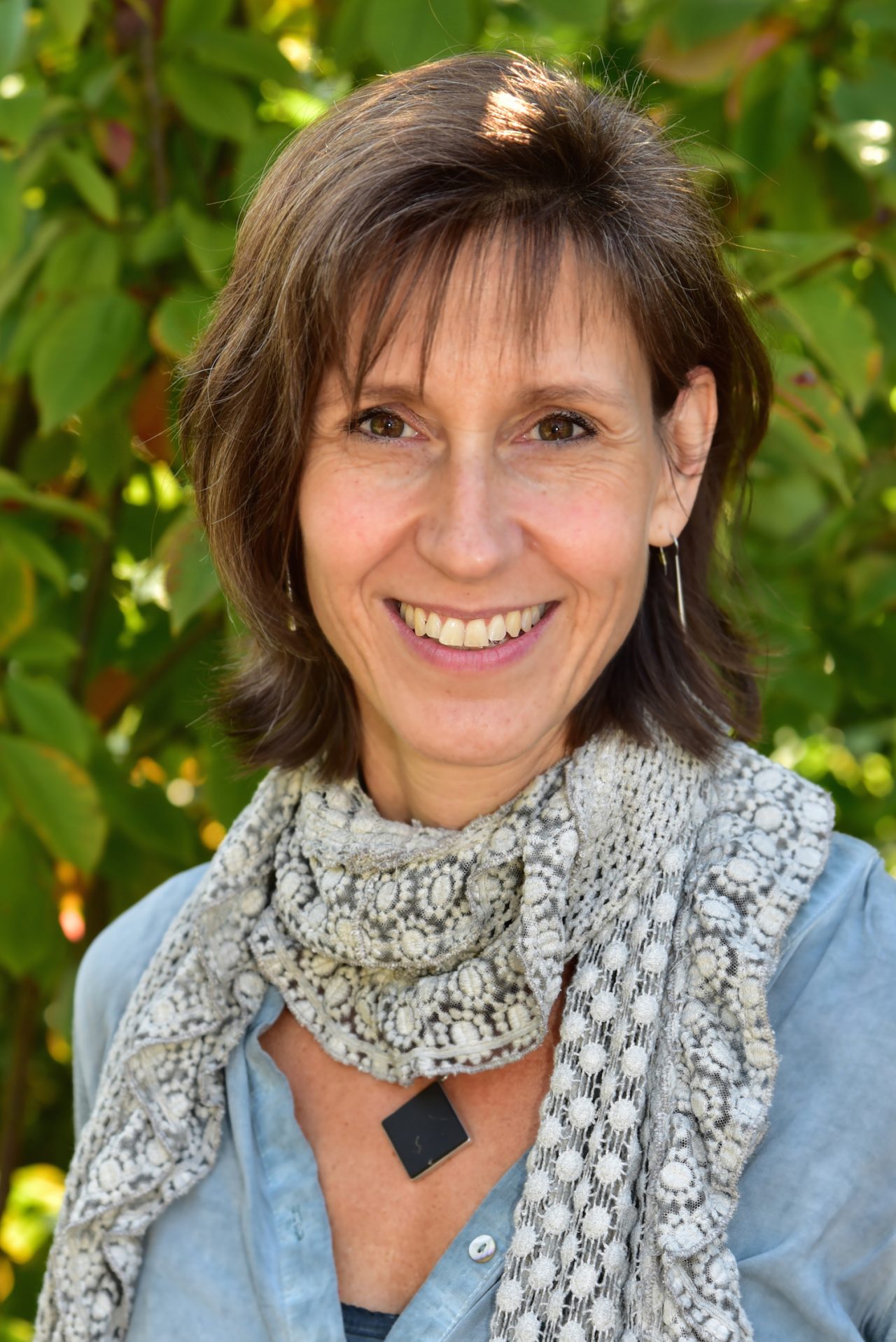 Verwaltung | Bodelschwingh Schule