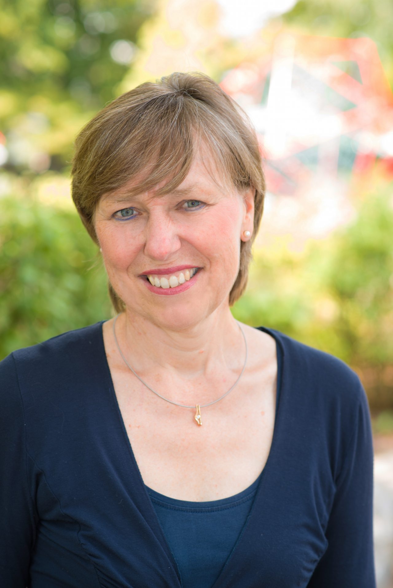 Verwaltung | Bodelschwingh Schule